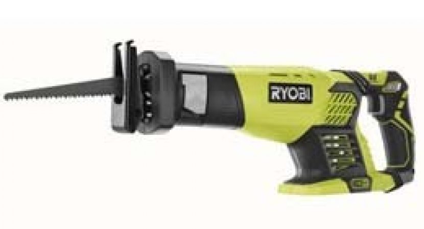 Ryobi P514 vs P515 Review - Table Saw Reviews
