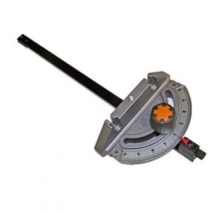 Ridgid R4512 vs TS3650 Review - Table Saw Reviews