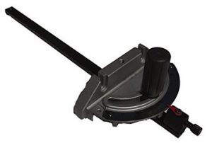 Ridgid R4512 vs TS3650 Review - Table Saw Reviews